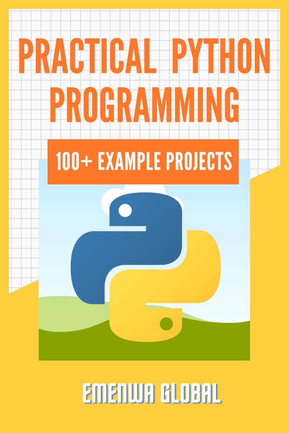 Practical Python Programming 100 Practical Python Programming 0137